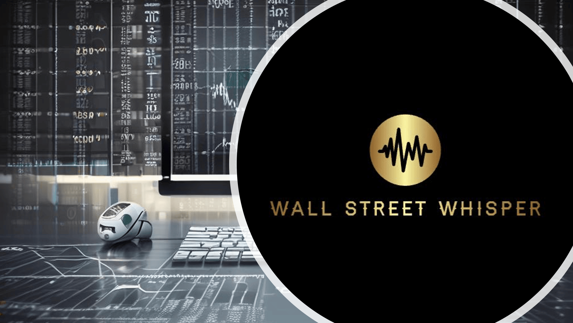 Wall Street Whisper